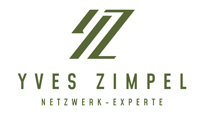 Home – Yves Zimpel